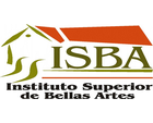Historia Institucional – Instituto Superior de Bellas Artes ...
